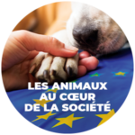 Programme - Parti animaliste