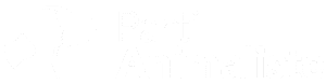 Accueil - Parti animaliste