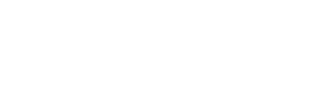 Accueil - Parti animaliste